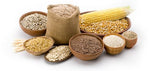 Products – Snack Innovations