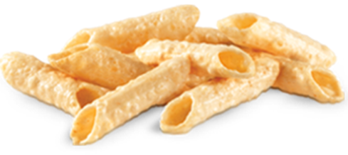 Products – Snack Innovations