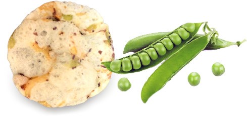 Products – Snack Innovations